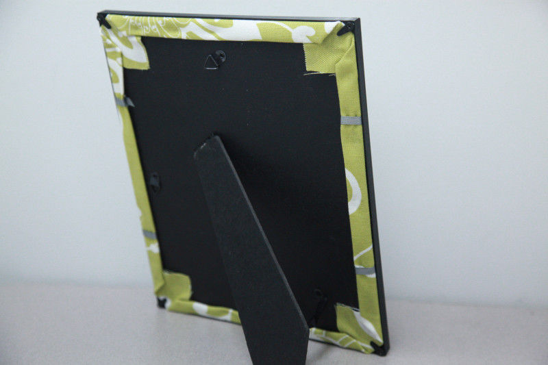 Mood DIY: Easy Home Decor Designs - Mood Sewciety